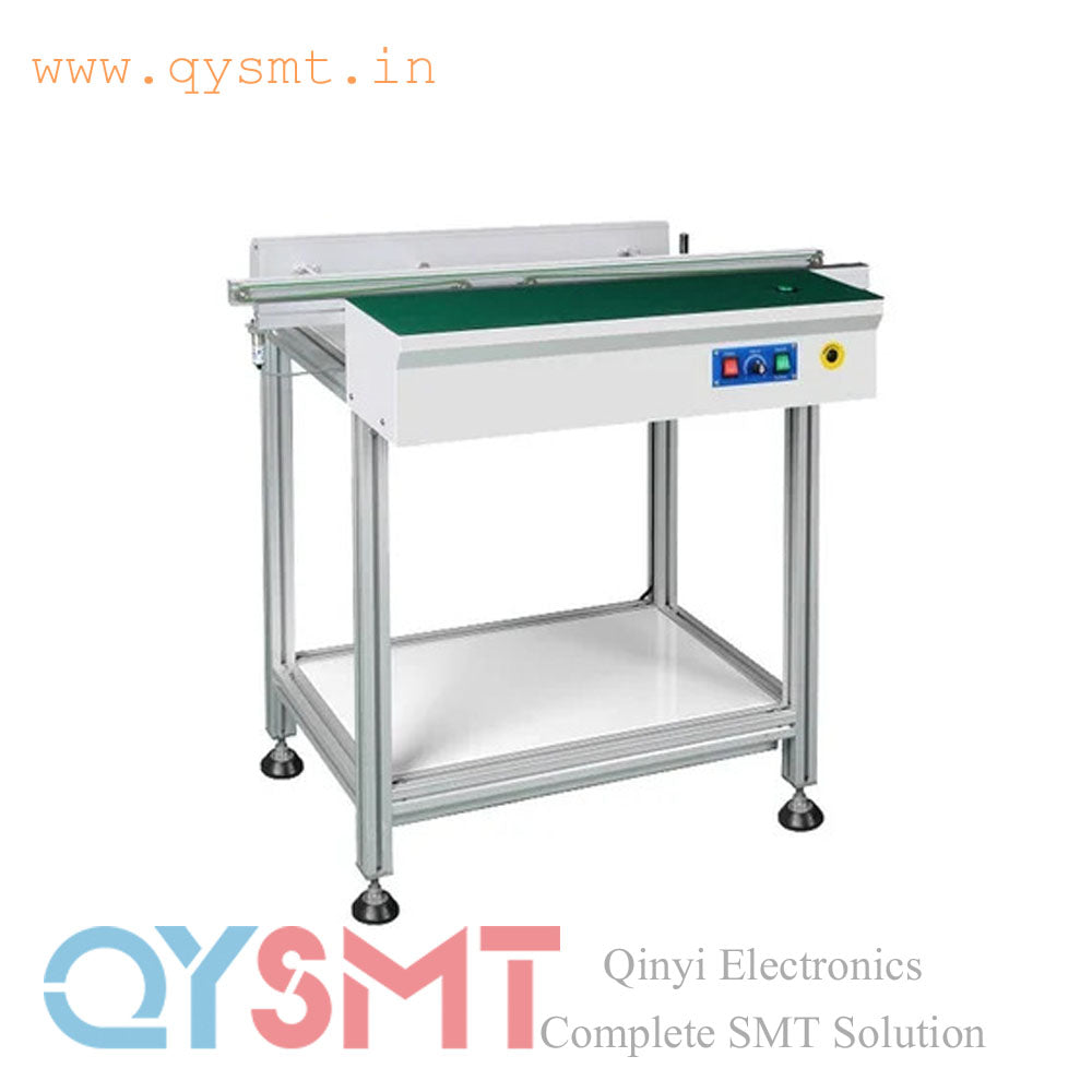Standard SMT Conveyor – QYSMT