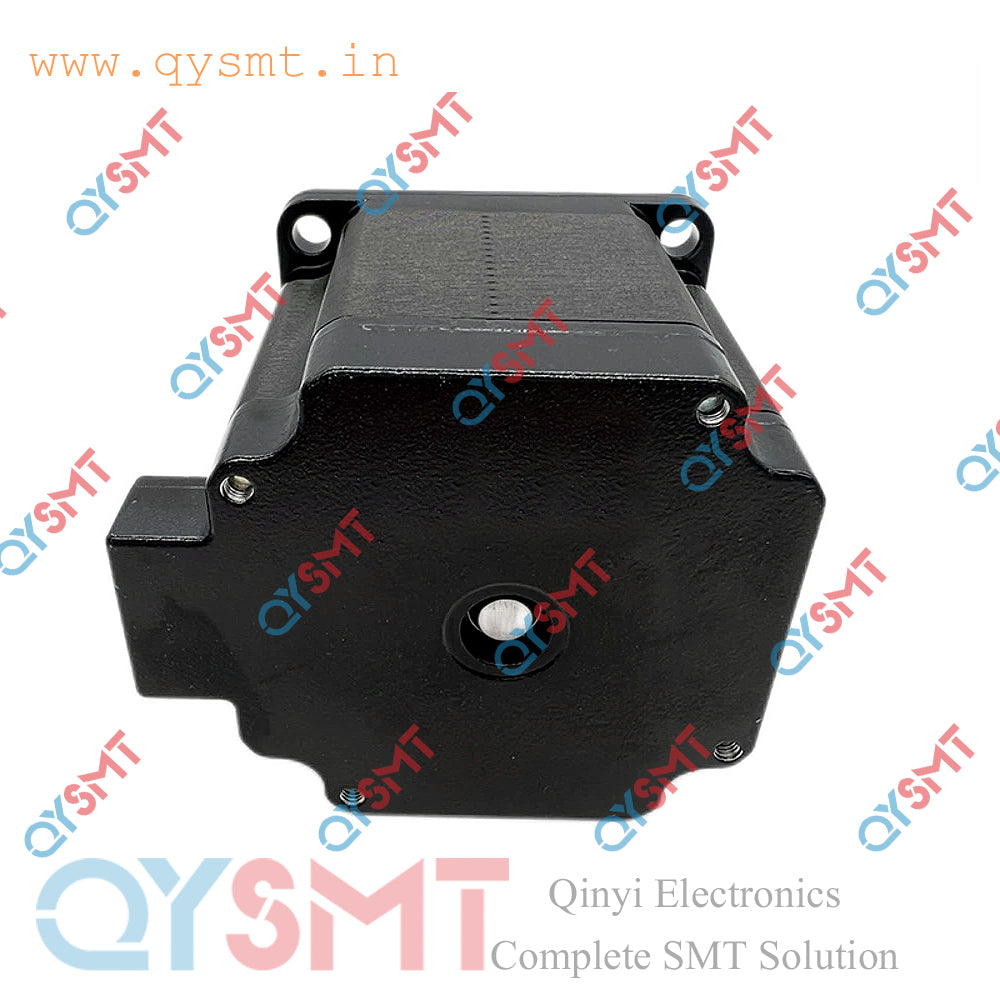 Stepper Motor STP-59D3074-03 – QYSMT