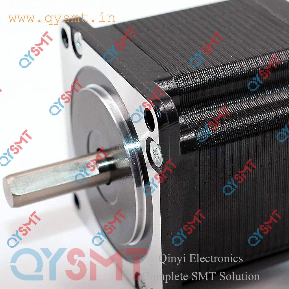 Stepper Motor STP-59D3074-03 – QYSMT