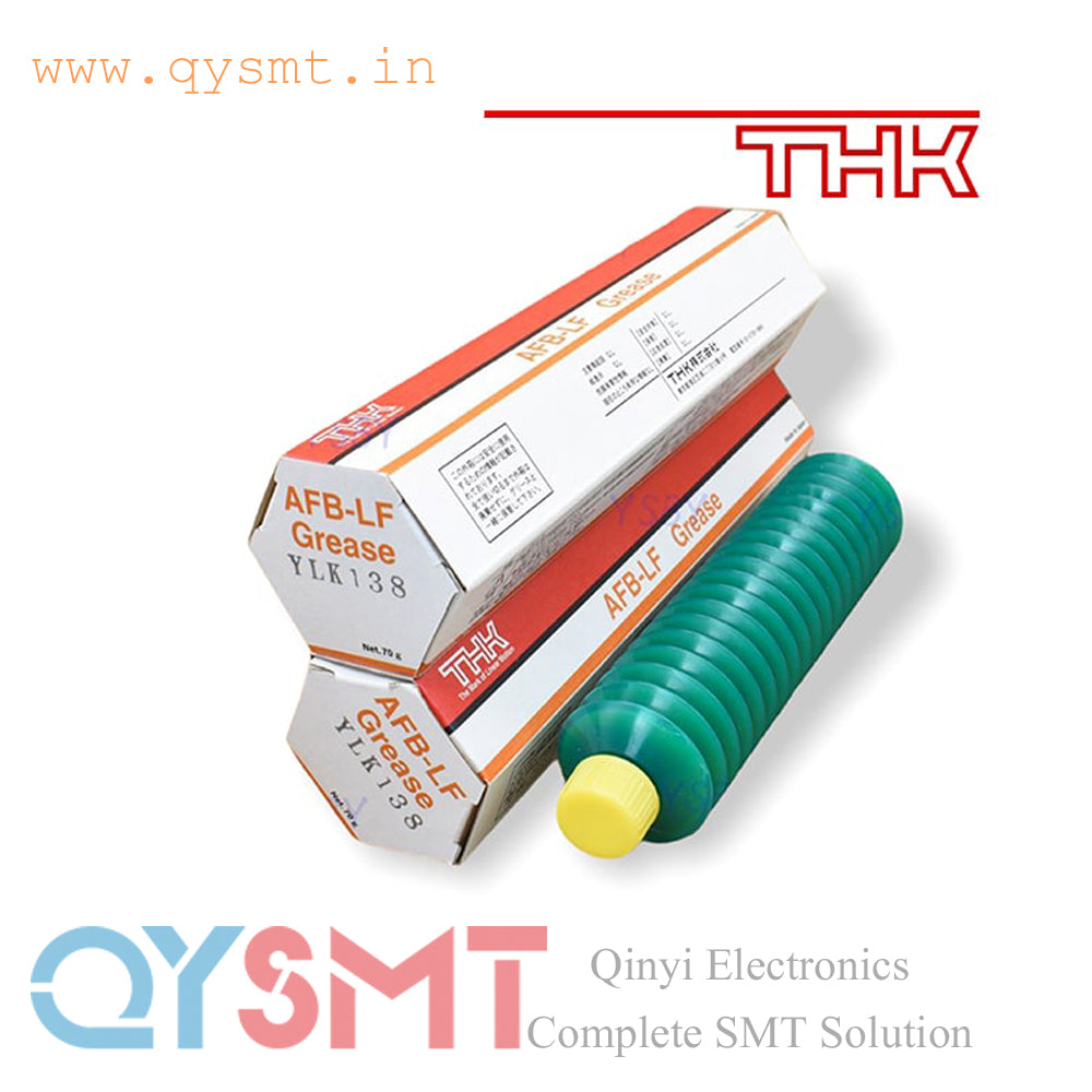 THK AFB-LF Grease – QYSMT