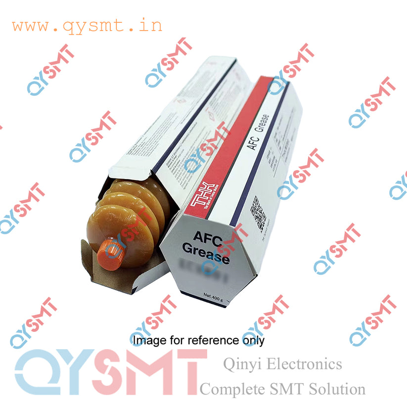 THK AFC Grease – QYSMT