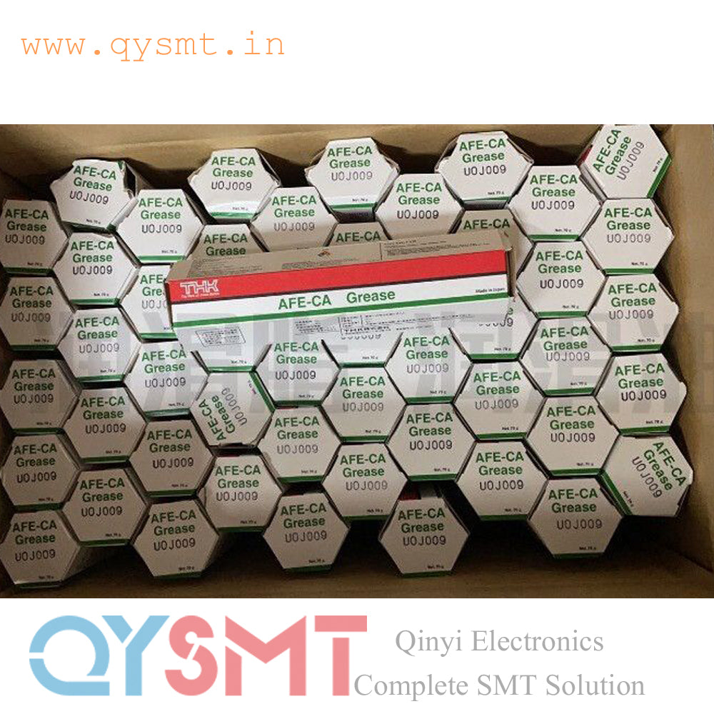 THK AFE-CA Grease – QYSMT