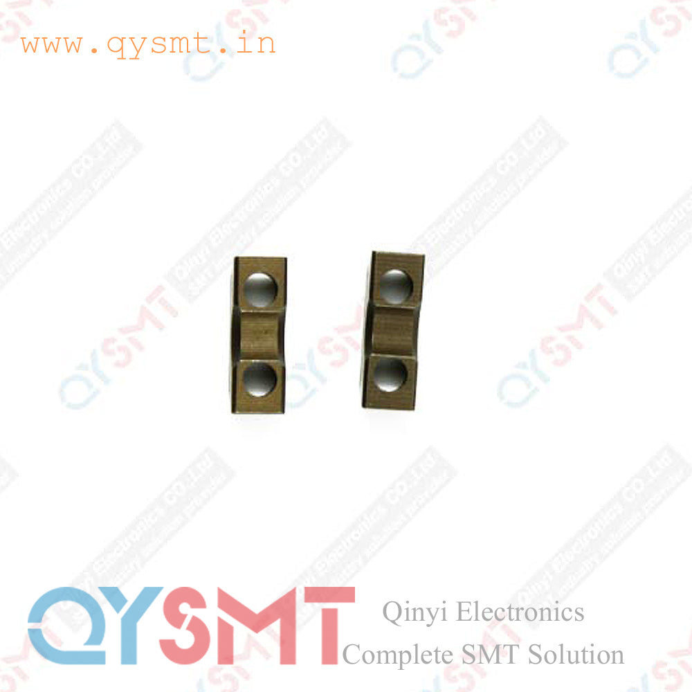 Universal Clamp for Radial 46912101 – QYSMT