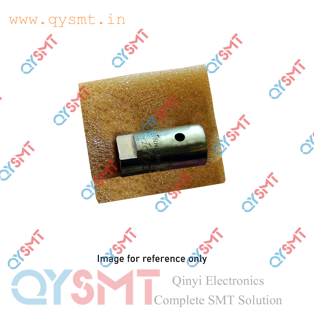 17274000 Pilot Actuator – QYSMT