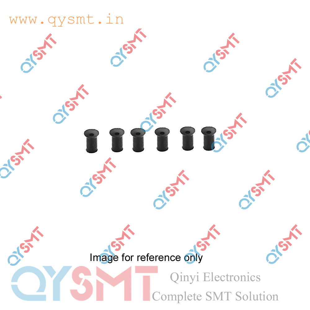 Vacuum Pen Suction Cup 3mm – QYSMT