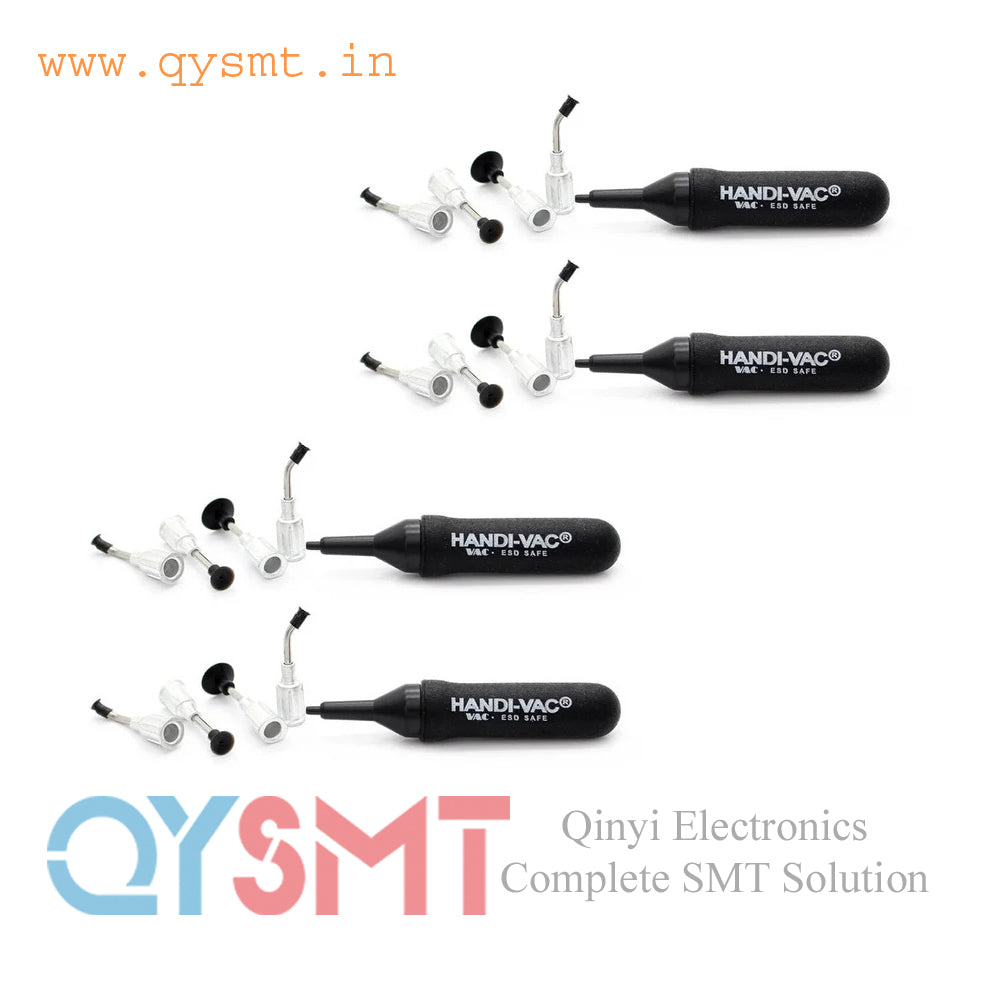 Vacuum Pen – QYSMT