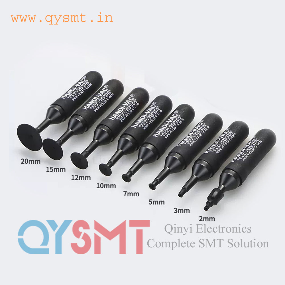 Vacuum Pen – QYSMT