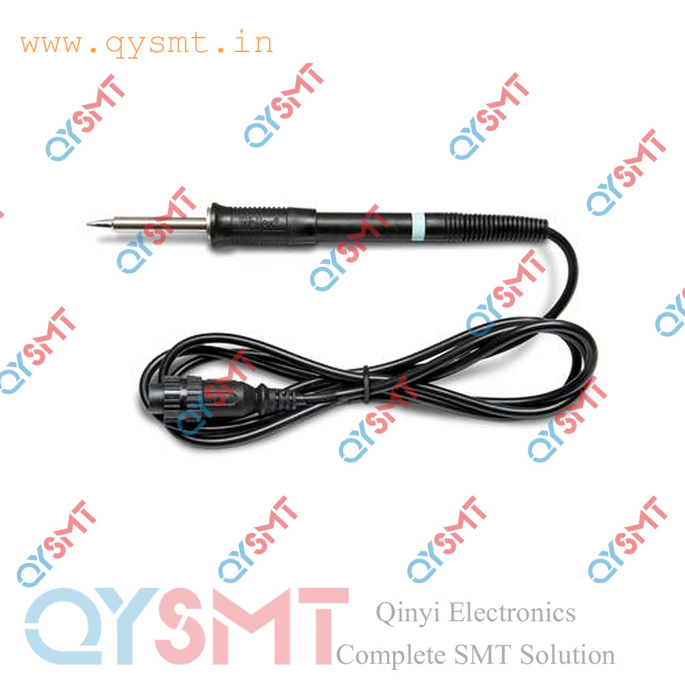 WELLER Soldering Iron WP80 – QYSMT
