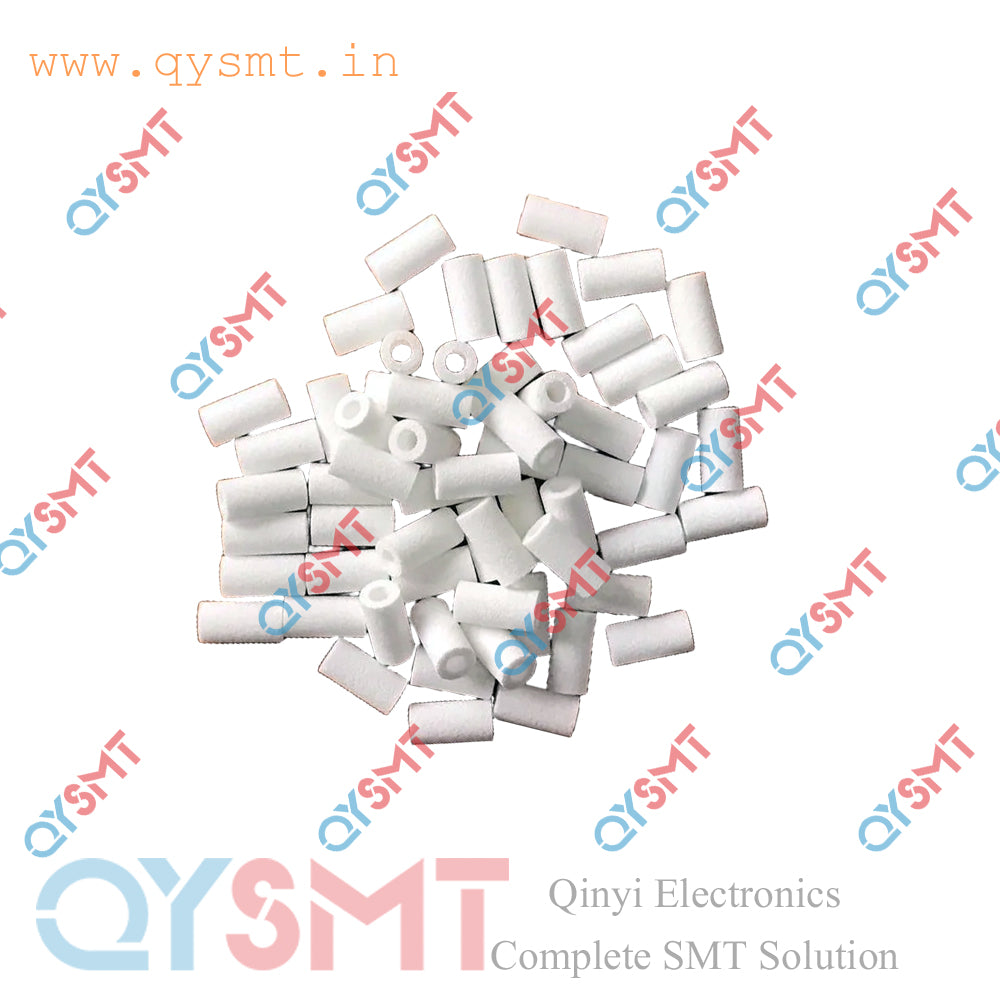 FUJI NXT V12 Head Filter – QYSMT