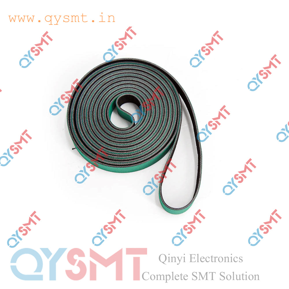 YAMAHA M1 Main Conveyor Belt – QYSMT