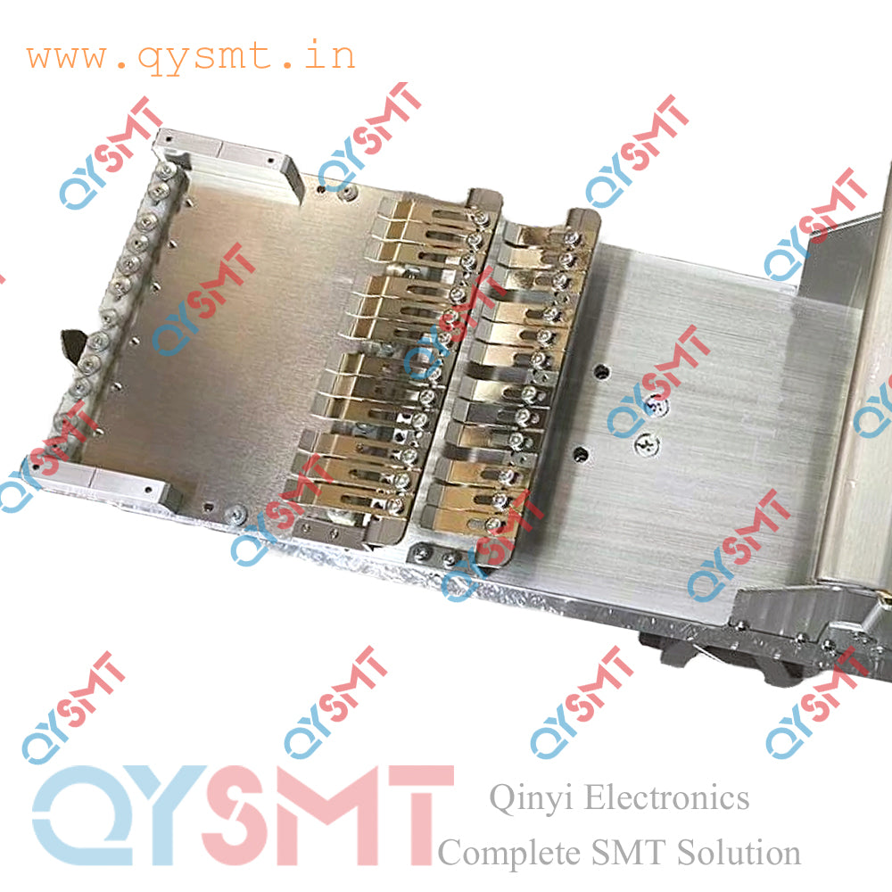 YS12 Stick Feeder – QYSMT