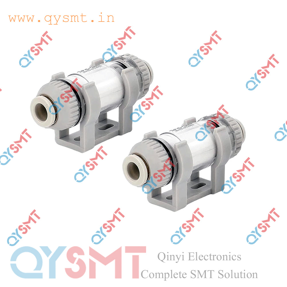 ZFC 200-10B Carbon Filter – QYSMT