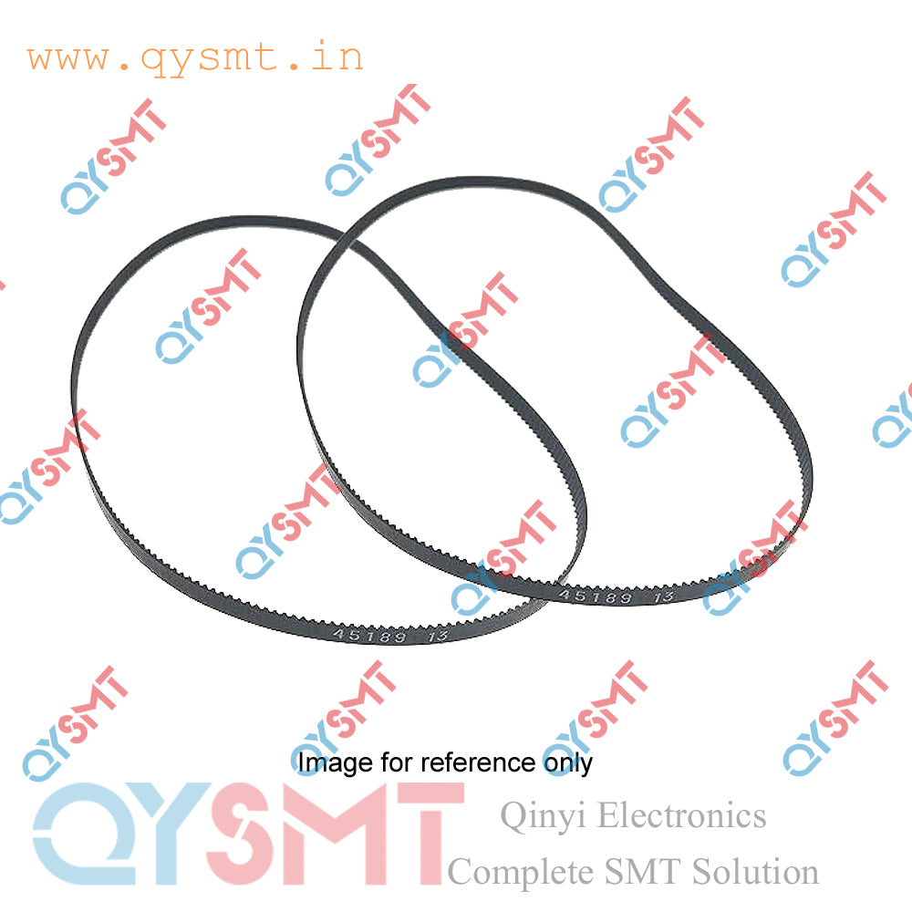 P1006073 110xi4 600dpi Printer Belt – QYSMT