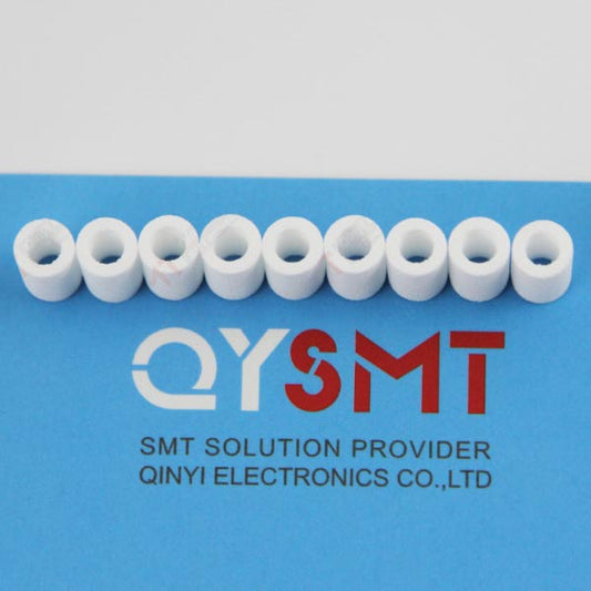 Products – Page 3 – QYSMT