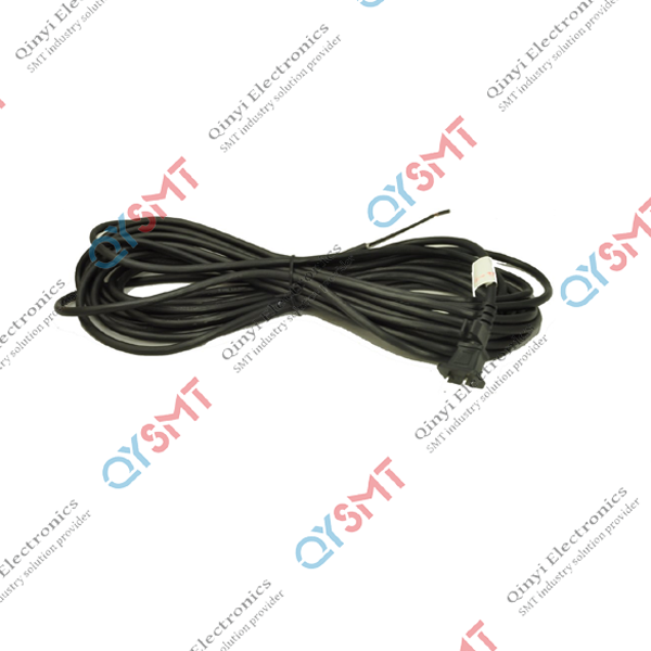 Cable for Vacuum Cleaner 191587 – QYSMT