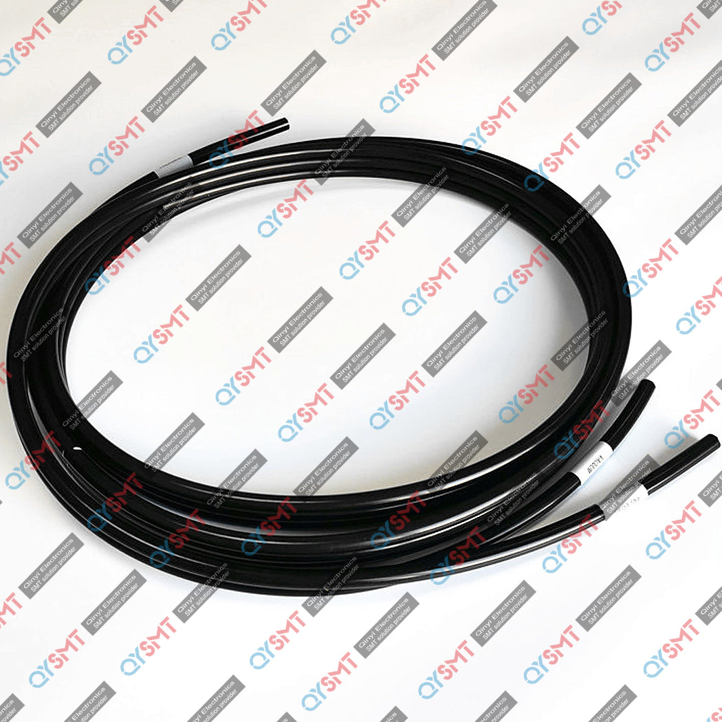 FUJI NXT Tube 2SGKSB0001 – QYSMT