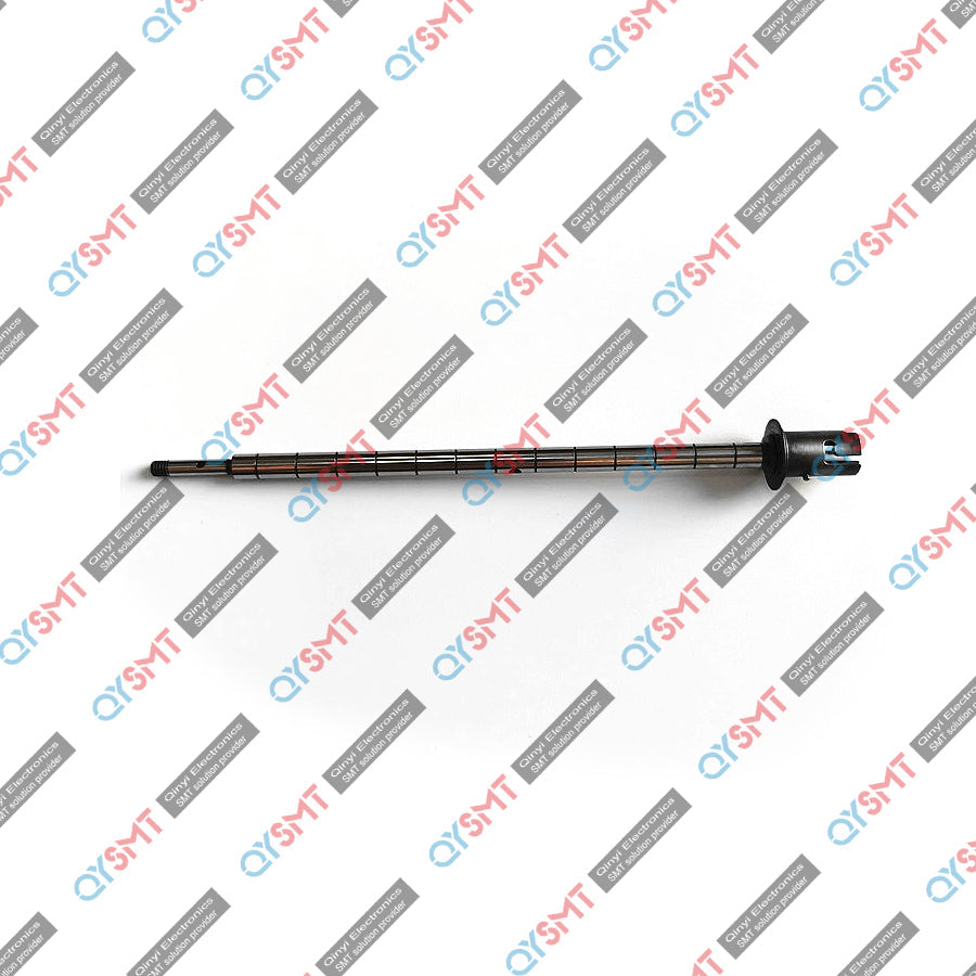 FUJI AIMEX IIS Syringe 2AGKHL0293 – QYSMT