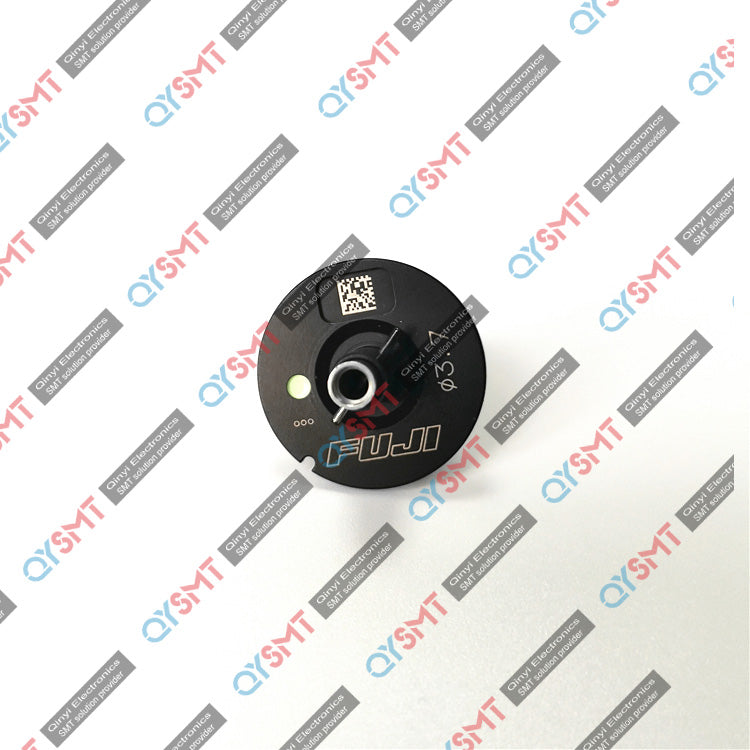 FUJI AA07A NXT Nozzle 3.7mm – QYSMT