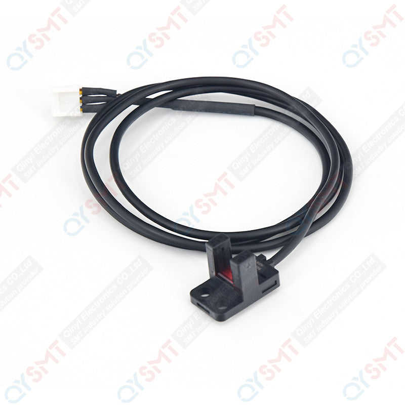 TAPE DETECT SENSOR ASM 40057589 – QYSMT
