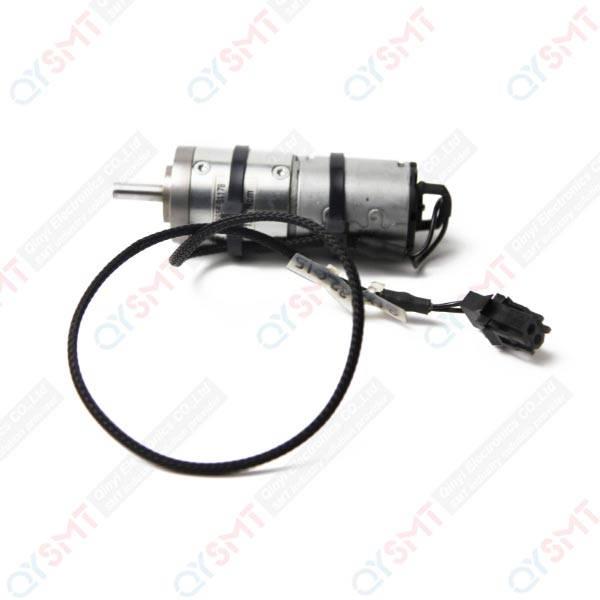 DEK DEK-Motor 182015 – QYSMT