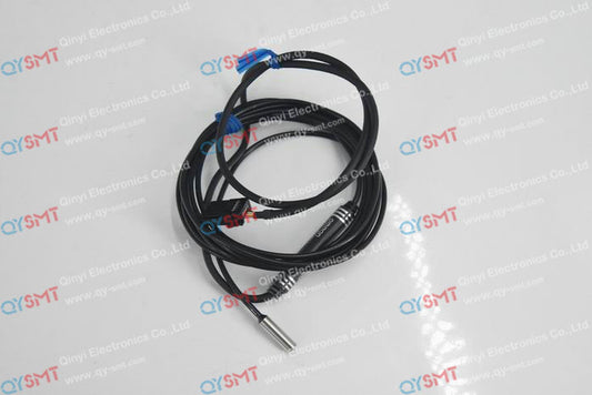 Products – Page 14 – QYSMT