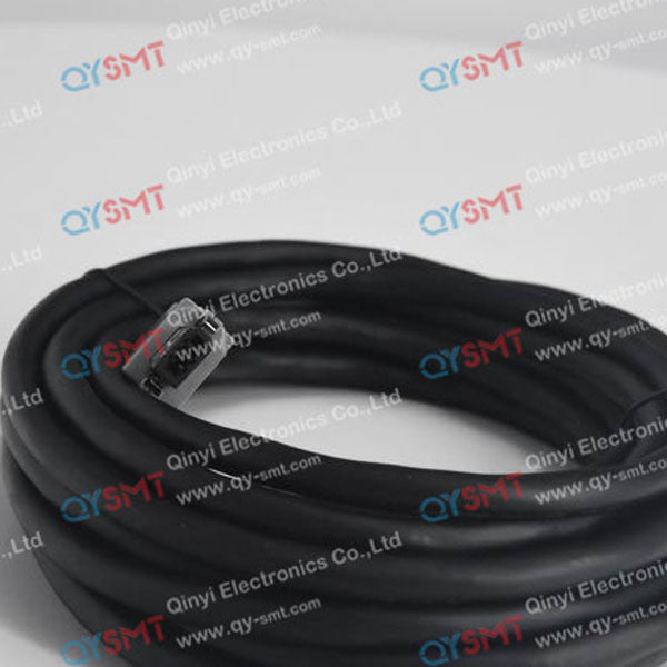 FIREWIRE CABLE DEK CABLE ..193408 Dek – QYSMT