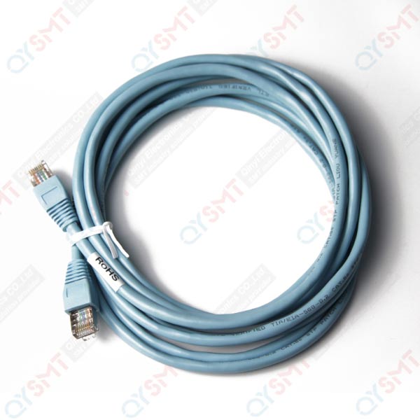 CABLE W CONNECT N510023958AA – QYSMT