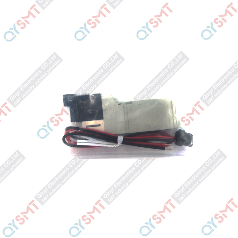 PANASONIC SOLENOID VALVE N510055093AA N510055093AA – QYSMT