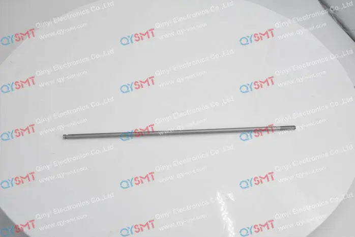 Push Rod ..44960801 – QYSMT