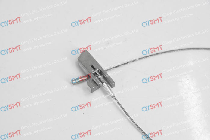 FUJI W12 CLAMPER (WIRE) ..AA1BE09 – QYSMT