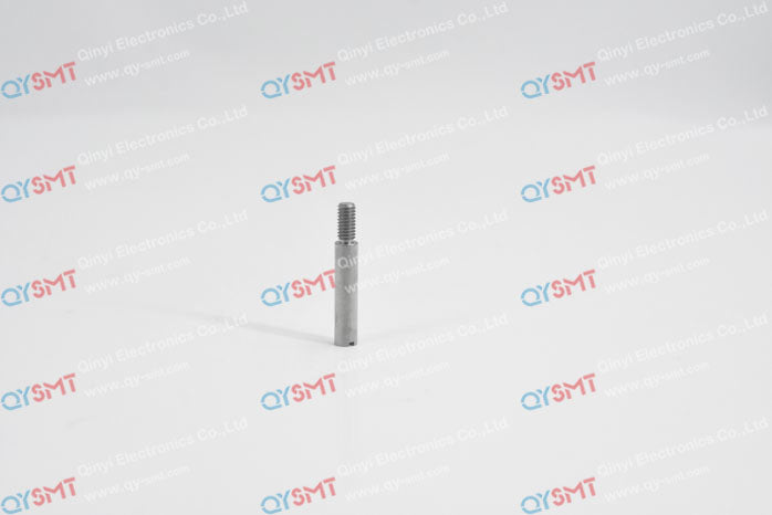 CENTER PIN ..X036-112 – QYSMT