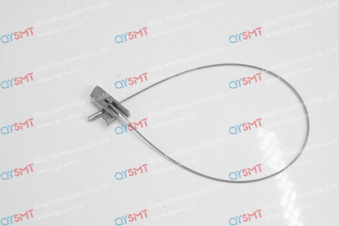 FUJI W12 CLAMPER (WIRE) ..AA1BE09 – QYSMT